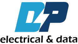 Testimonials – DP Electrical