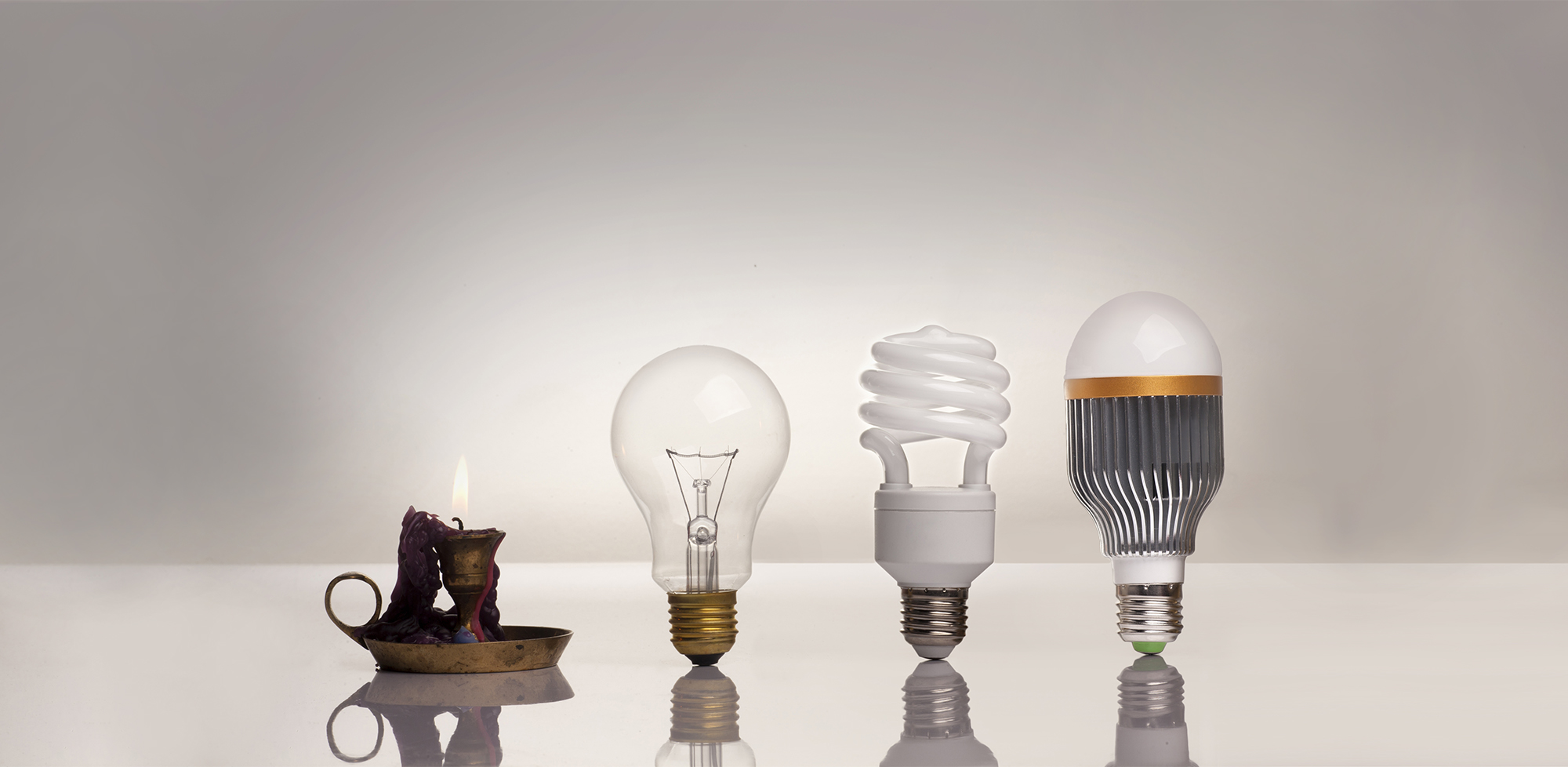 Residential – DP Electrical